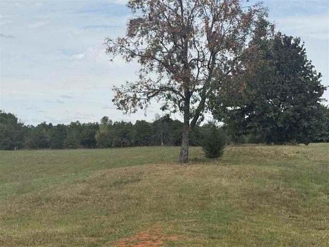 5020 E 116th Tract C St, Perkins, OK 74059