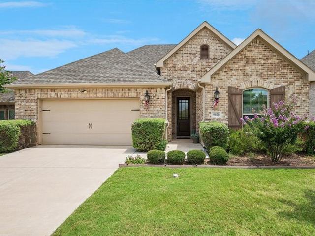 5020 Esplanade Blvd, Highland Village, TX 75077