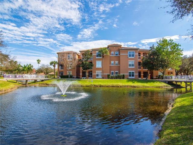 5020 Fairways Cir, Unit J203, Vero Beach, FL 32967 | MLS #294687