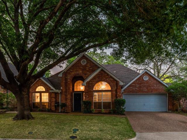 5020 Falcon Hollow Rd, McKinney, TX 75072 | MLS #21244 | Compass