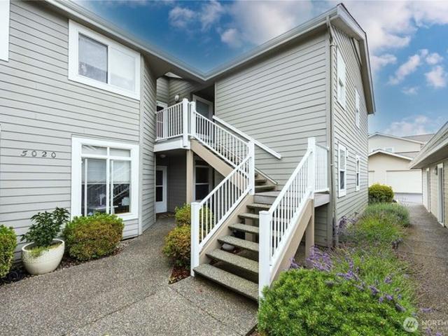 5020 Festival Blvd Apt 1D, Bellingham, WA 98226