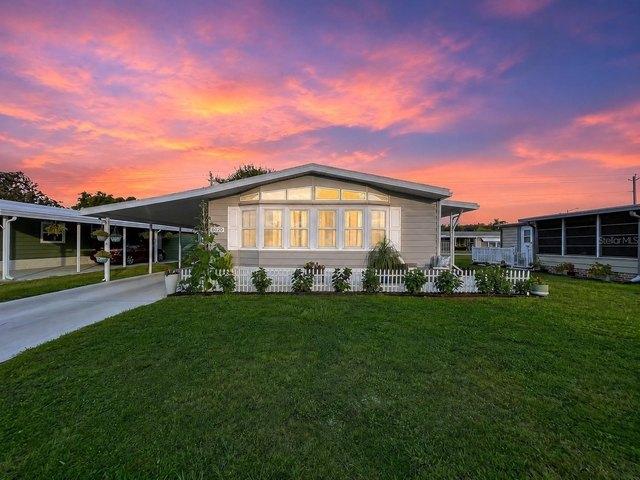 5020 Forest Crest Dr, Lakeland, FL 33810