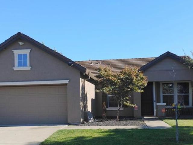5020 Fox Trotter Way, Elk Grove, CA 95757