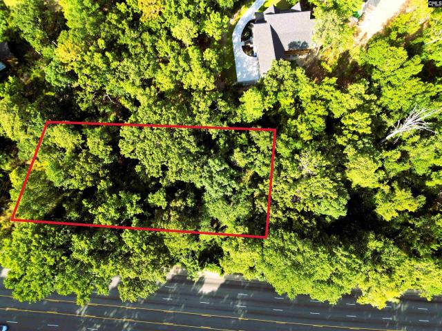 5020 Garners Ferry Rd