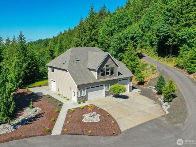 5020 Gold Ridge Ln SW, Olympia, WA 98512 | MLS #2507