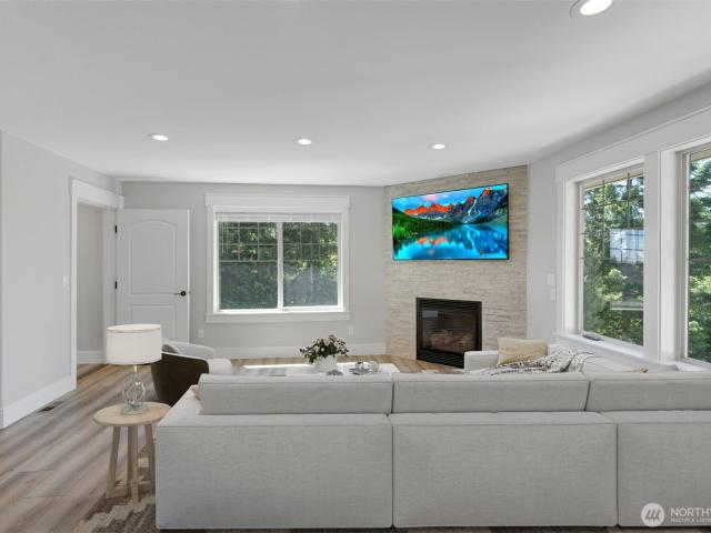 5020 Gold Ridge Lane