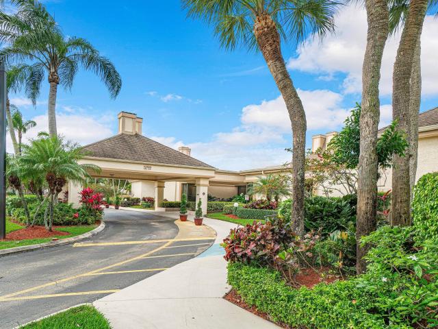 5020 Golfview Ct, Unit 1415, Delray Beach, FL 33484 | MLS #B26001