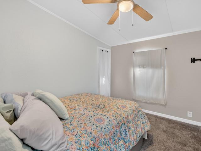 5020 Kenneth St, Hastings, FL 32145 | MLS #261067