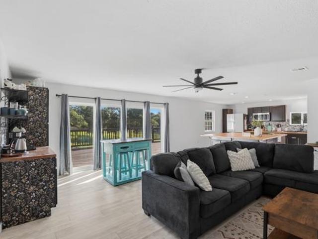 5020 Kiamichi Lane