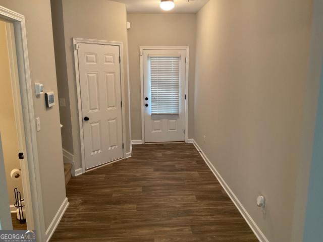 5020 Pioneer Parkway