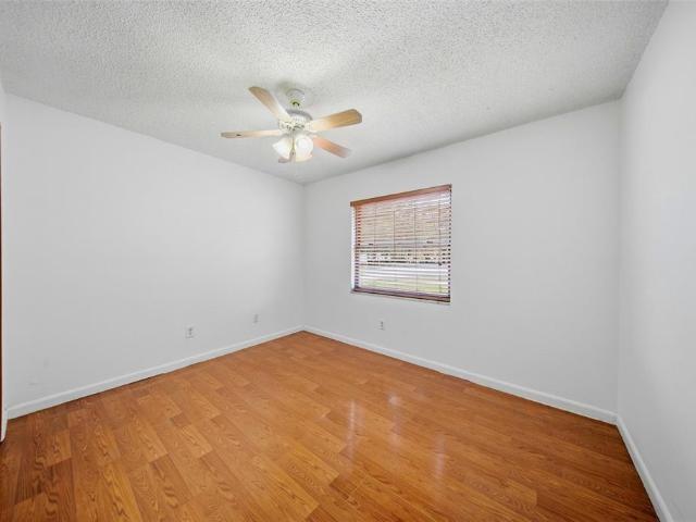 5020 Pine St, Seffner, FL 33584 | MLS #L4962