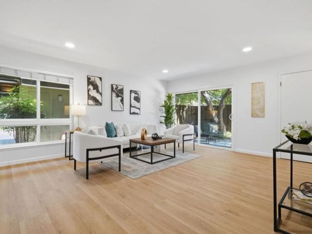 5020 Pine Tree Ter, Campbell, CA 95008