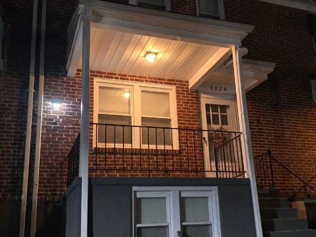 5020 Ready Avenue