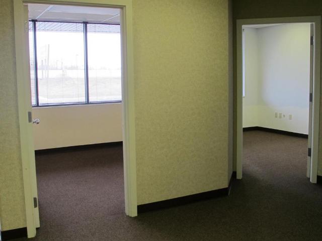 5020 Ritter Road # 203