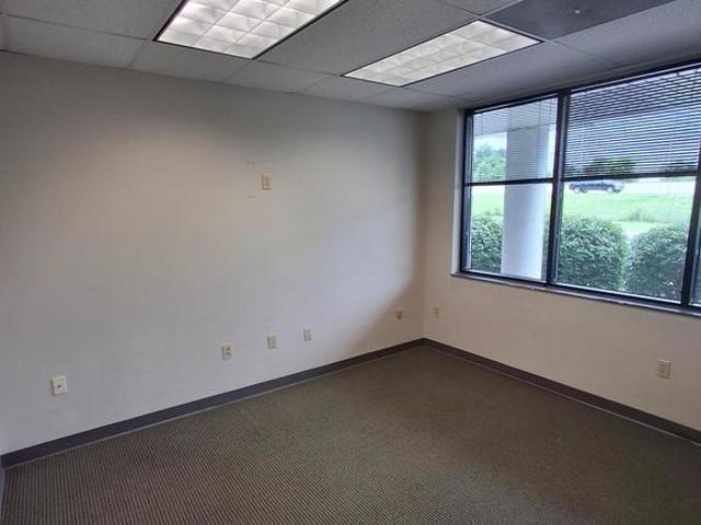 5020 Ritter Road # 204
