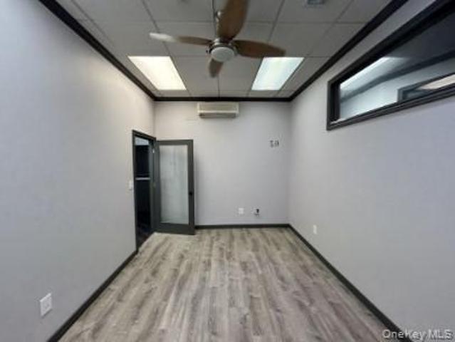 5020 Sunrise Highway