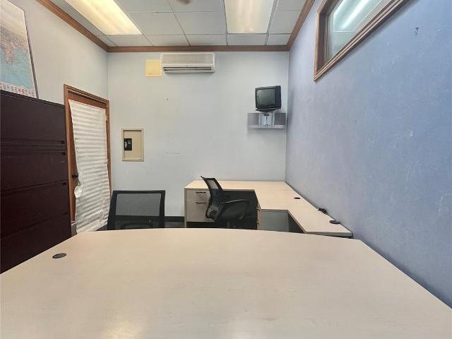 5020 Sunrise Highway