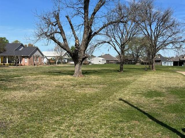 5020 Swan Lake Rd, Bossier City, LA 71111 | MLS #21213 | Compass