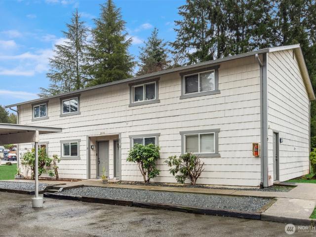 5020 S 58th Street # A