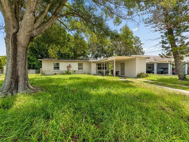 5020 S 86th St, Tampa, FL 33619
