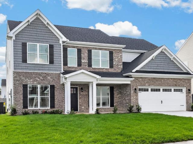 5020 Salient Dr