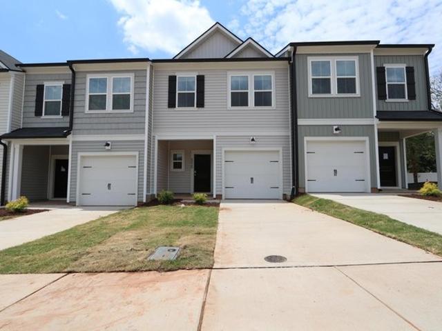5020 Silver Brook Rd, Durham, NC 27703