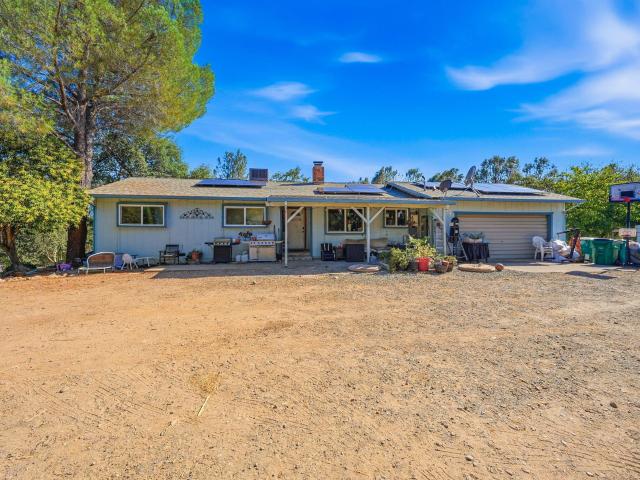 5020 Smokey Road