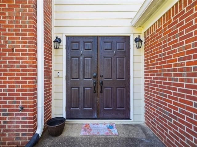 5020 Southland Drive
