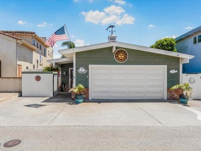 5020 Terramar Way, Oxnard, CA 93035