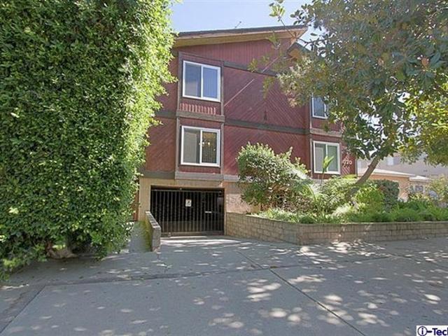 5020 Tilden Ave Unit A, Sherman Oaks, CA 91423