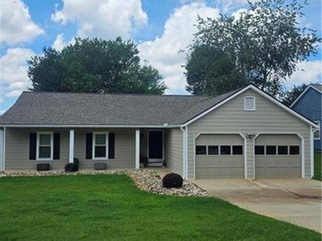 5020 Timberbridge Ln, Alpharetta, GA 30022