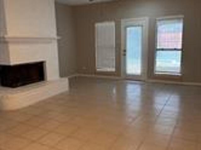 5020 Timberglen Drive