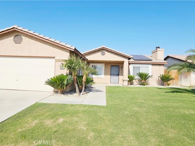 5020 Trabuco Canyon Dr, Bakersfield, CA 93307 | MLS #NS25262 | Compass