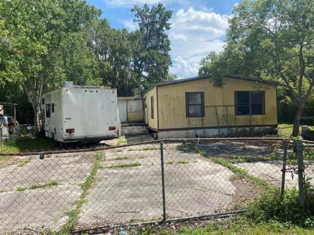 5020 Villanova Rd, Kissimmee, FL 34746