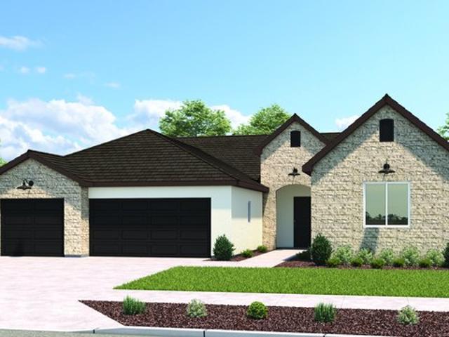 5020 W Babcock Ct Unit SYC45, Visalia, CA 93291