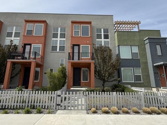 5020 W Daybreak Pkwy, South Jordan, UT 84009