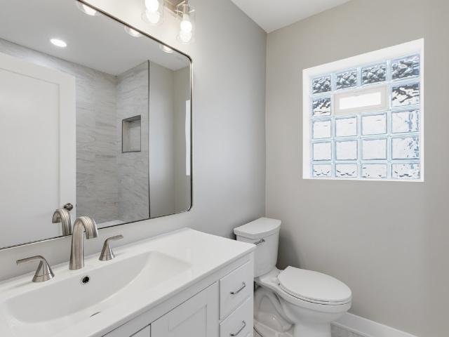 5020 W Fletcher St, Chicago, IL 60641 | MLS #12672