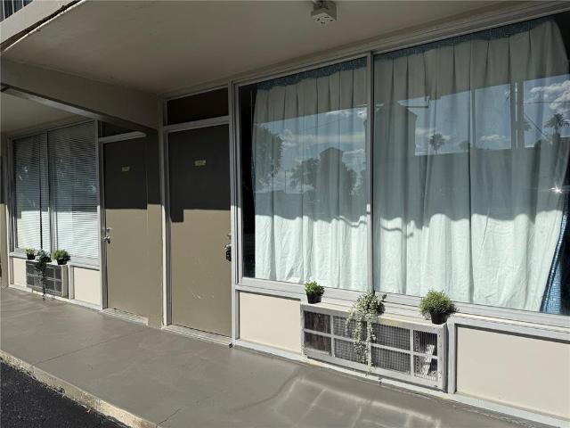 5020 W Irlo Bronson Memorial Hwy, Unit 262, Kissimmee, FL 34746 | MLS #S5137 | Compass