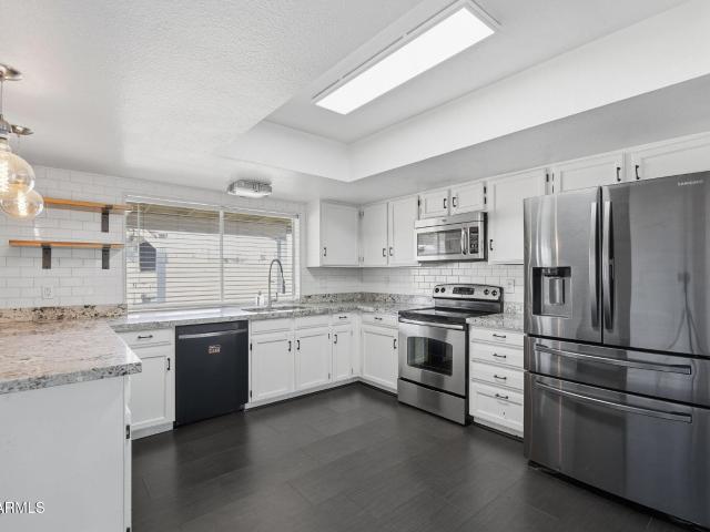 5020 w royal palm road