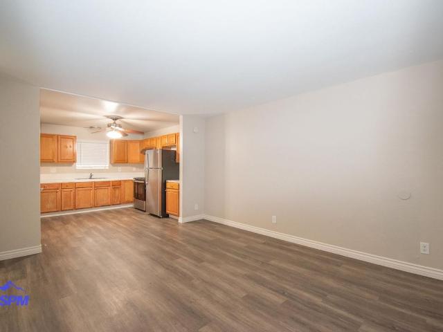 5020 Wightman St 2 Bedroom Apartment for Rent at 5020 Wightman St, San Diego, CA 92105 Chollas Creek