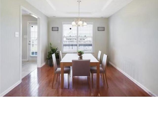 5020 Windflower Drive