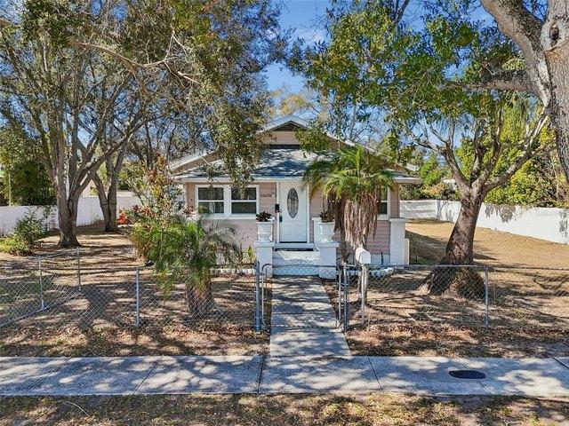 5020 16th St N, Saint Petersburg, FL 33703