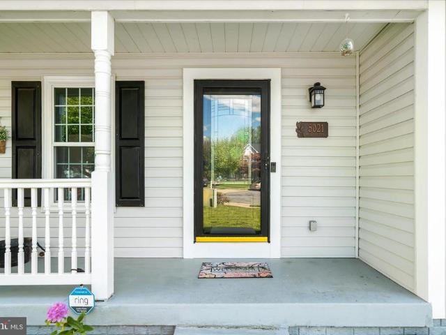 5021 Mallard Lane