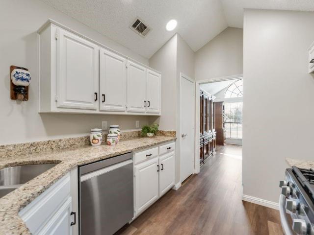 5021 Marcus Drive