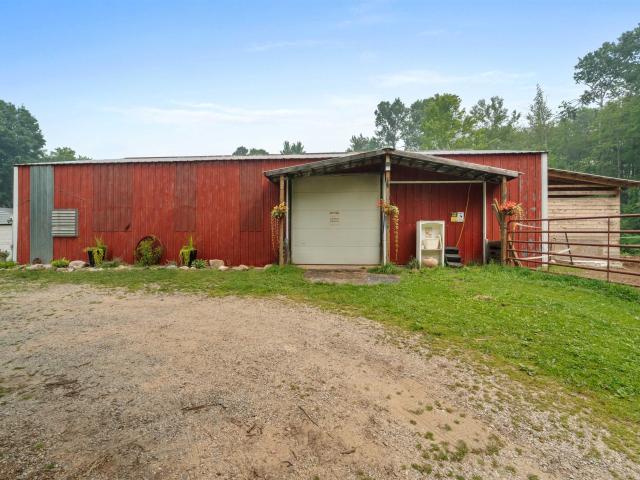 5021 Marsh Road