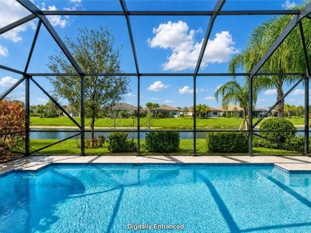 5021 Monroe Cir, Vero Beach, FL 32967