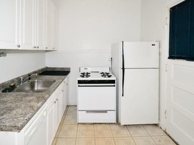5021 N Winchester Avenue # 3