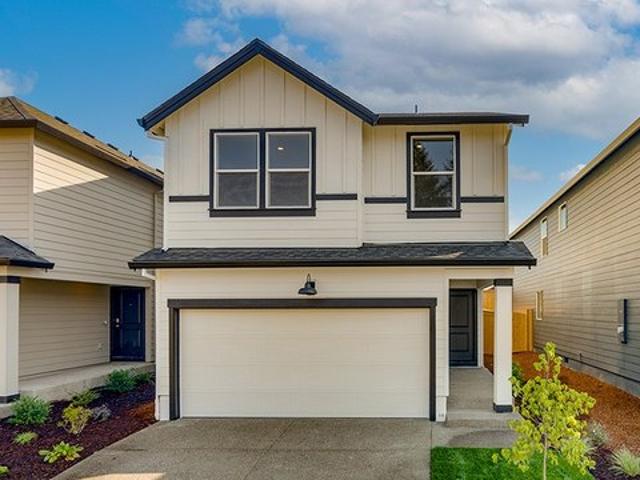 5021 NE 63rd Ave, Vancouver, WA 98661