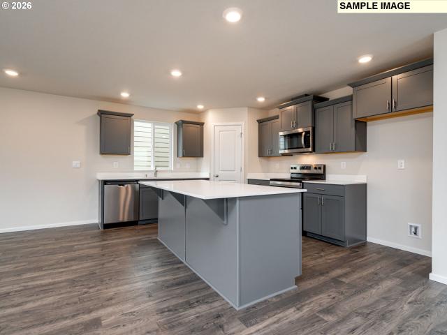 5021 NE 63RD AVE