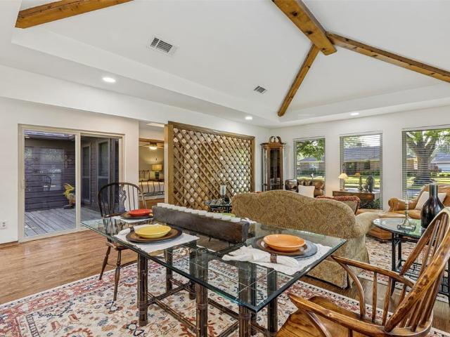 5021 Norfolk Drive